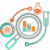 3rd Lab Ops & Facility Management for Biopharma | August 11-13