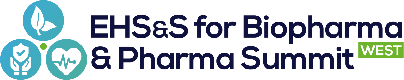 2nd Lab Ops & Facility Management for Biopharma | August 20-22