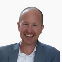 2nd Lab Ops & Facility Management for Biopharma | August 20-22