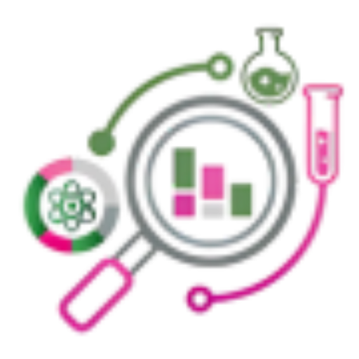 Perfecting Operational Culture to Support Workflows & Safety - 2nd Lab ...